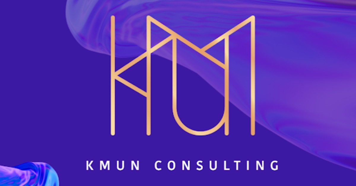 KMUN Consulting | Tư vấn gia tăng hạnh phúc làm việc